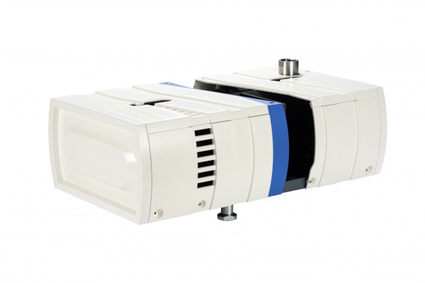 VARODRY VD100 HD/O2 | Online Shop Österreich